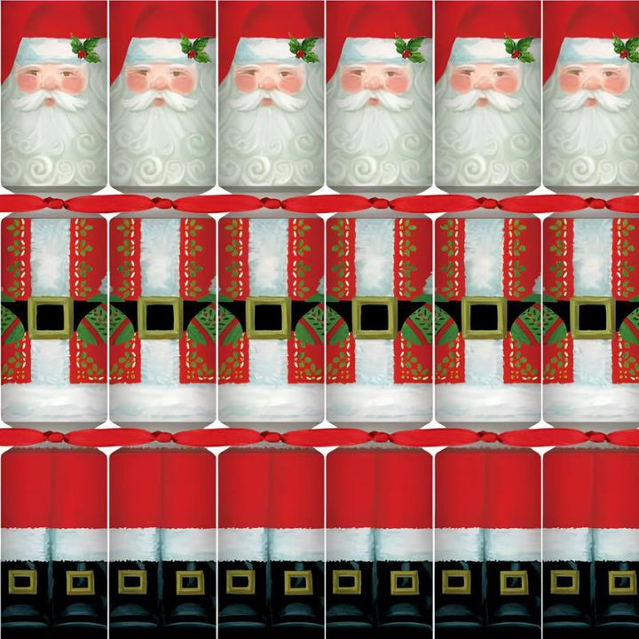 Crackers de Natal – Party Land