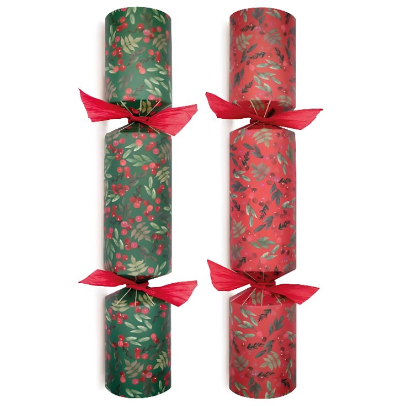 Crackers de Natal – Party Land